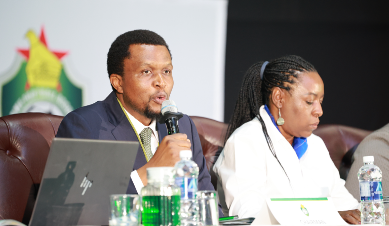 Home | Zimbabwe Football Association