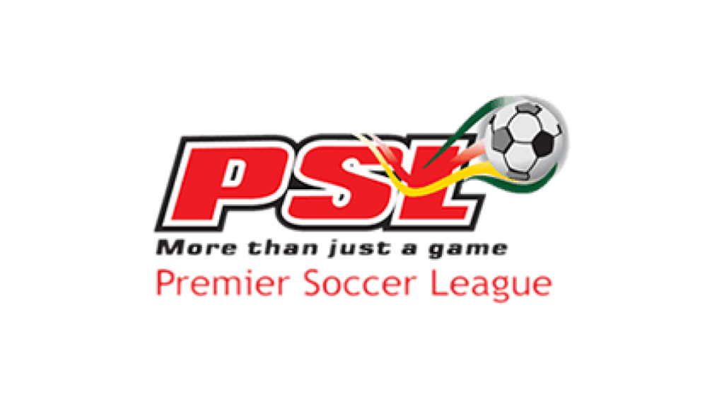 Clarification on Promotion and Relegation for the 2025 Premier Soccer ...