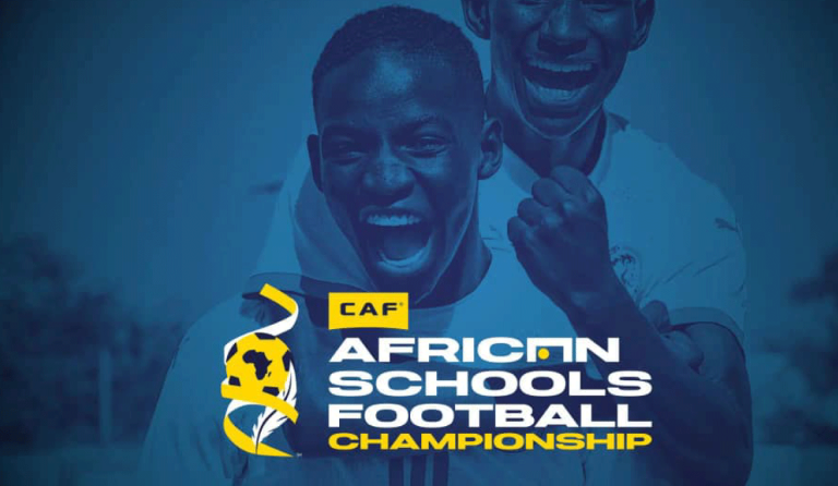 Warriors Local Contingent Reports for Camp Ahead of AFCON Morocco ...